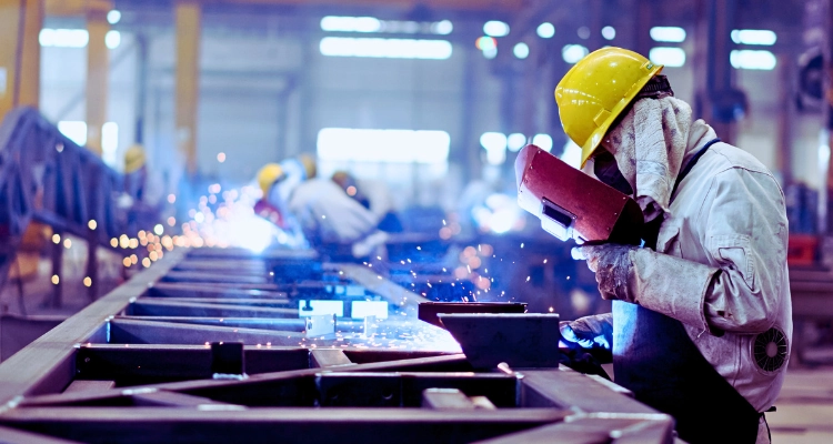 How to Prevent and Handle Work-Related Accidents